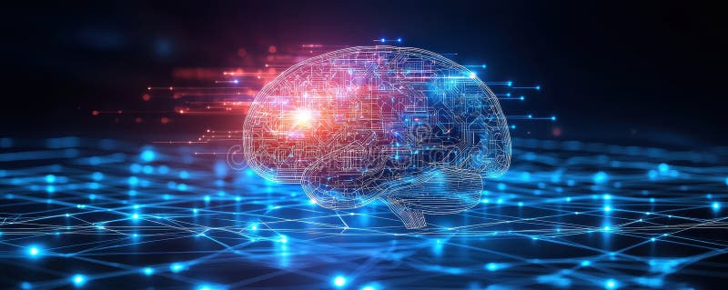 Cognitive Enhancement through Futuristic 3d Visualization of Innovative ...