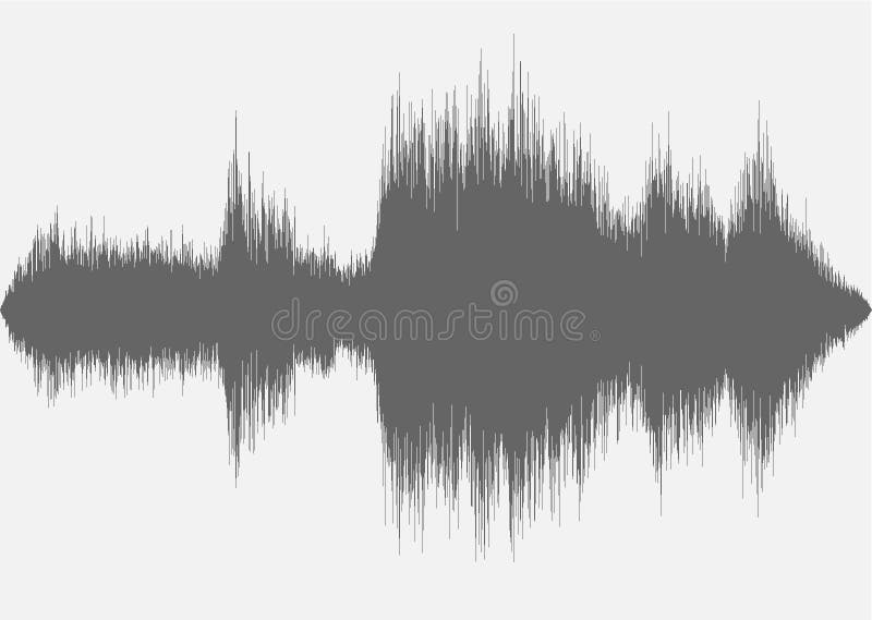 Royalty-Free Sound-Relaxation Absolute (Binaural Beats Gamma 90 Hz ...