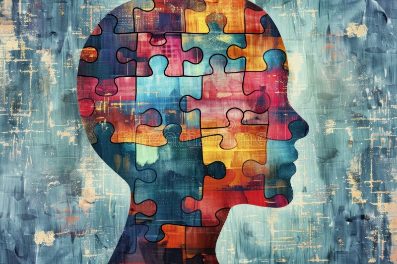 Cognitive Monitoring and Self-awareness through Strategic Thinking ...