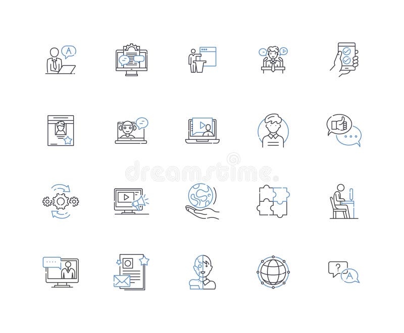 Neural Decoding Stock Illustrations – 37 Neural Decoding Stock ...
