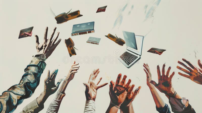 Cognitive Pressure and Emotional Overload in ADHD Symbolic Concept ...