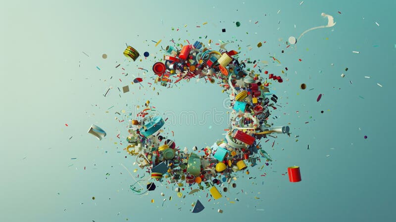 Cognitive Pressure and Emotional Overload in ADHD Symbolic Concept ...