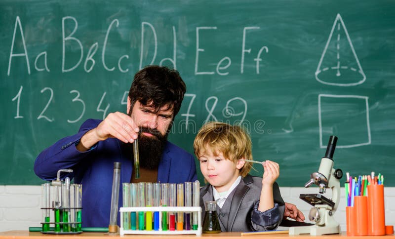 Cognitive Process. Kid Cognitive Development. Cognitive Concept Stock ...