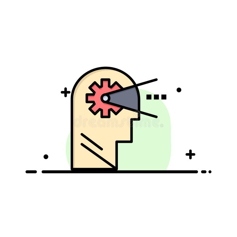 Cognitive Logo Stock Illustrations – 2,164 Cognitive Logo Stock ...