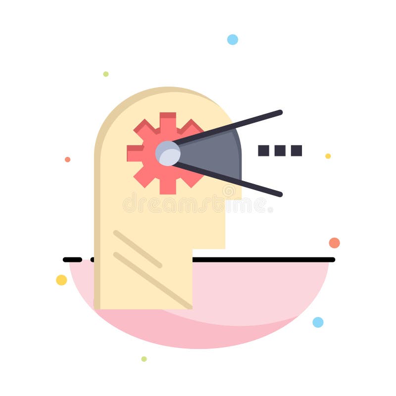 Cognitive Logo Stock Illustrations – 2,053 Cognitive Logo Stock ...