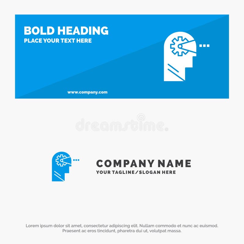 Cognitive Logo Stock Illustrations – 1,508 Cognitive Logo Stock ...