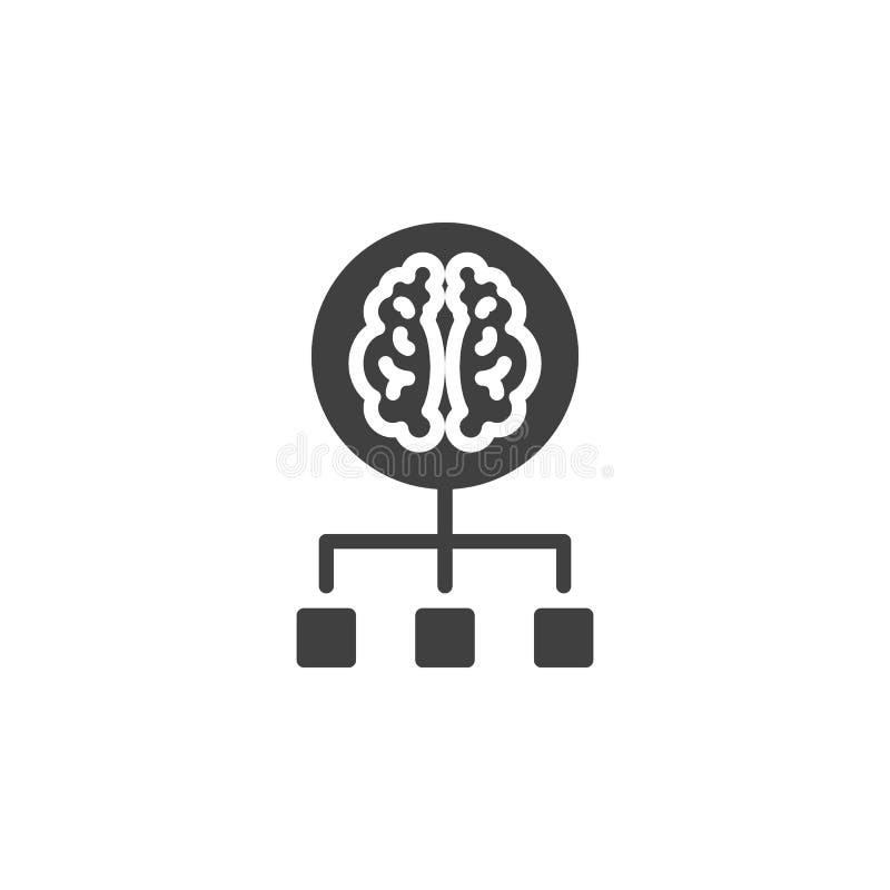 Cognitive Logo Stock Illustrations – 1,781 Cognitive Logo Stock ...