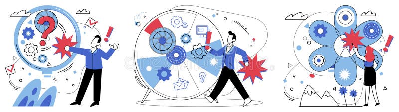 Cognitive Skills. Cognitive Skills are Architects Designing Blueprint ... Cognitive Skills. Cognitive Skills are Architects Designing Blueprint ...