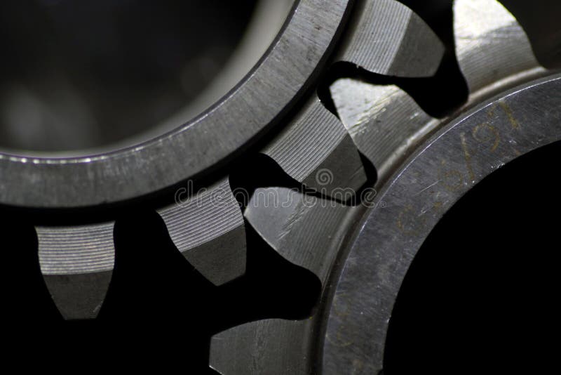 Circular Saw Blade stock photo. Image of carbide, compound - 3999410