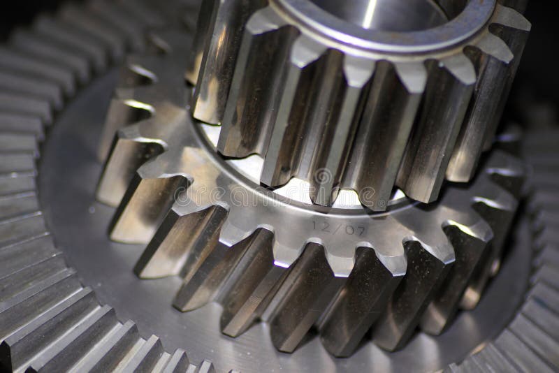 Car gearbox stock photo. Image of interaction, detail - 15837532