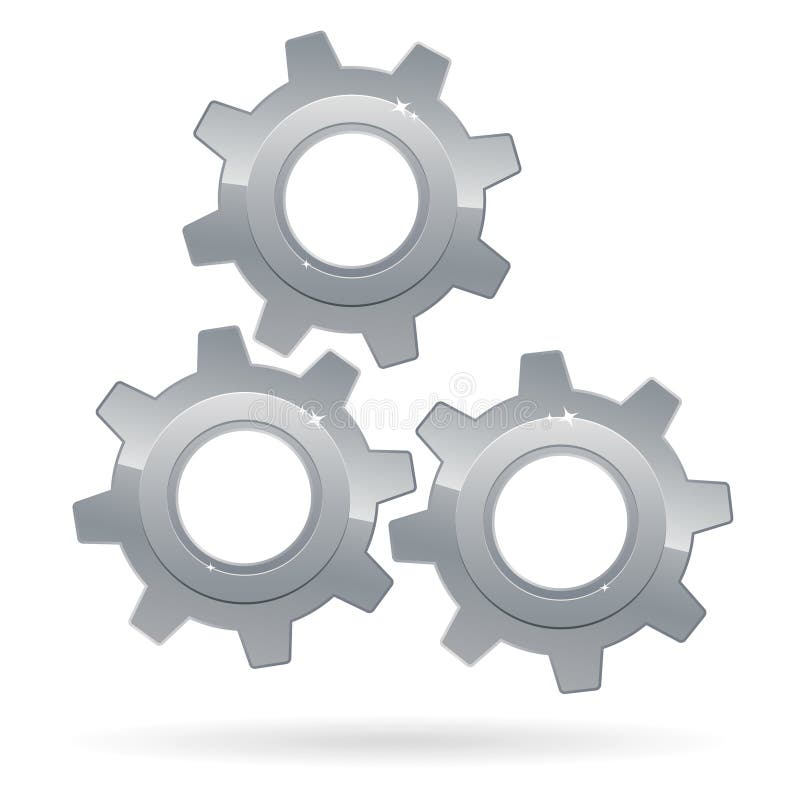 270+ Cogs Free Stock Photos - StockFreeImages