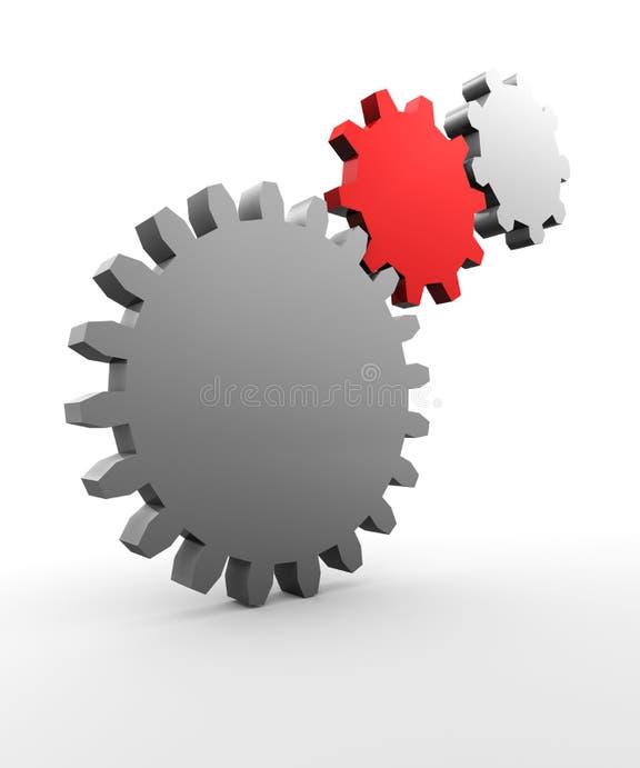 Round Metal Cogs Stock Illustrations – 1,379 Round Metal Cogs Stock ...