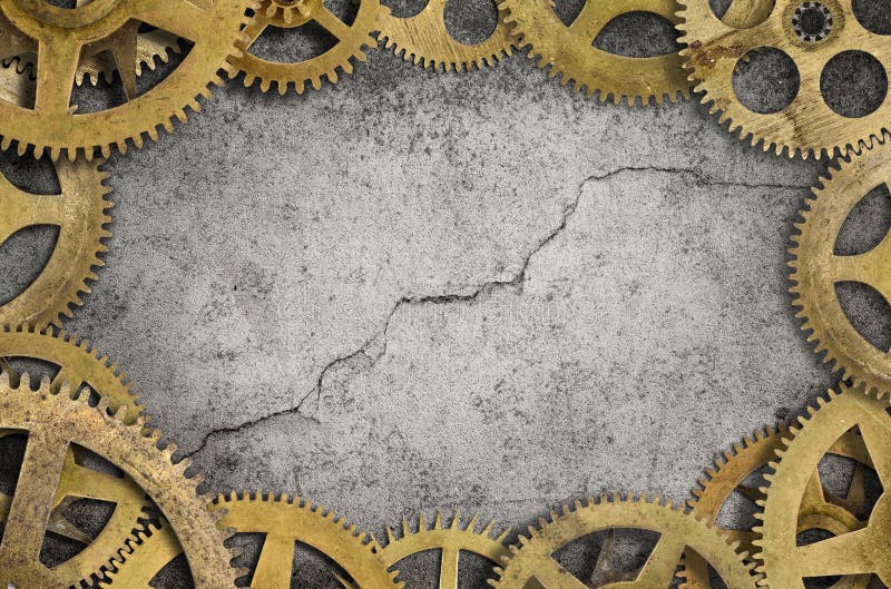 4,750 Clockwork Cogs Stock Photos - Free & Royalty-Free Stock Photos from Dreamstime