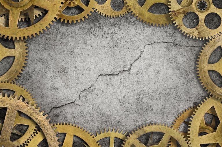 4,750 Clockwork Cogs Stock Photos - Free & Royalty-Free Stock Photos ...