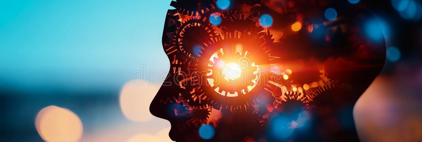 Human Cogs Gears Stock Illustrations – 1,359 Human Cogs Gears Stock ...