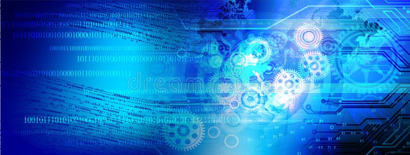 242 Cogs Banner Stock Photos - Free & Royalty-Free Stock Photos from ...