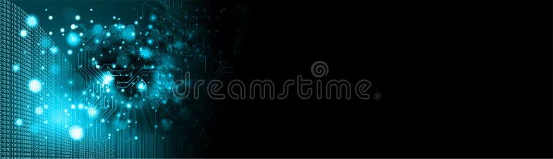 Cogs Gears the Concept of Coding Eye Vision, Circuit Industrial ...