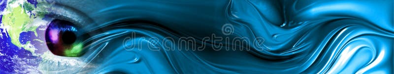 Cogs Gears the Concept of Coding Eye Vision, Circuit Industrial ...