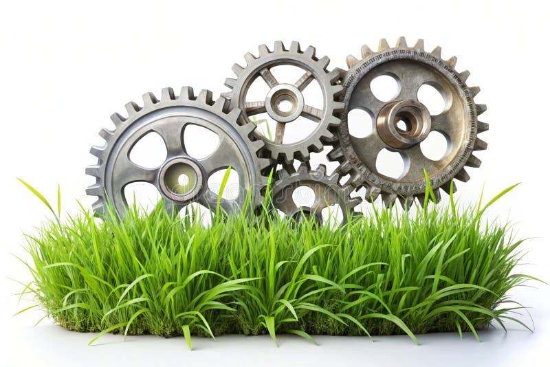 Gearsofchange Stock Illustrations – 2 Gearsofchange Stock Illustrations ...