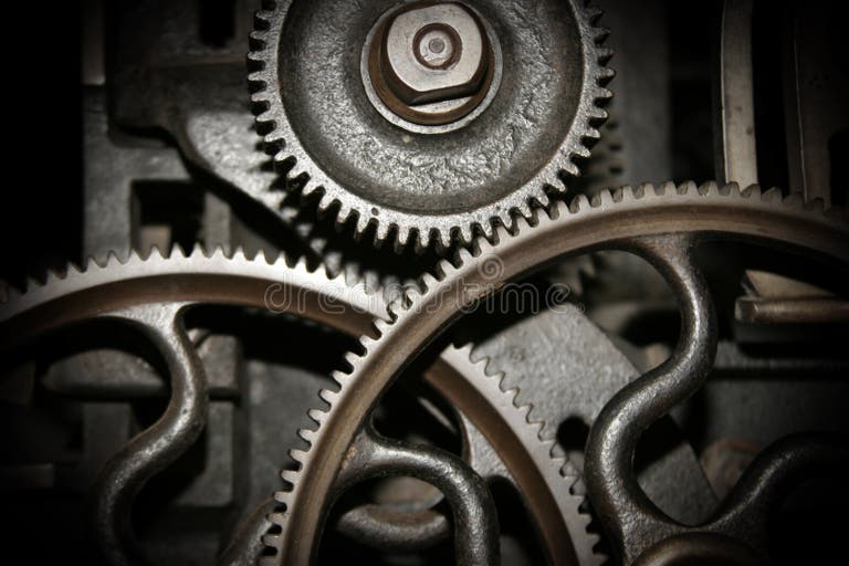 11,724 Cogs Machine Stock Photos - Free & Royalty-Free Stock Photos ...