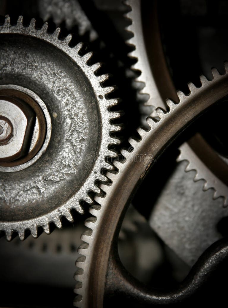 10,931 Cogs Machine Stock Photos - Free & Royalty-Free Stock Photos ...