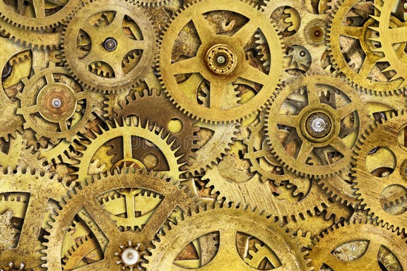 4,398 Clockwork Cogs Stock Photos - Free & Royalty-Free Stock Photos ...