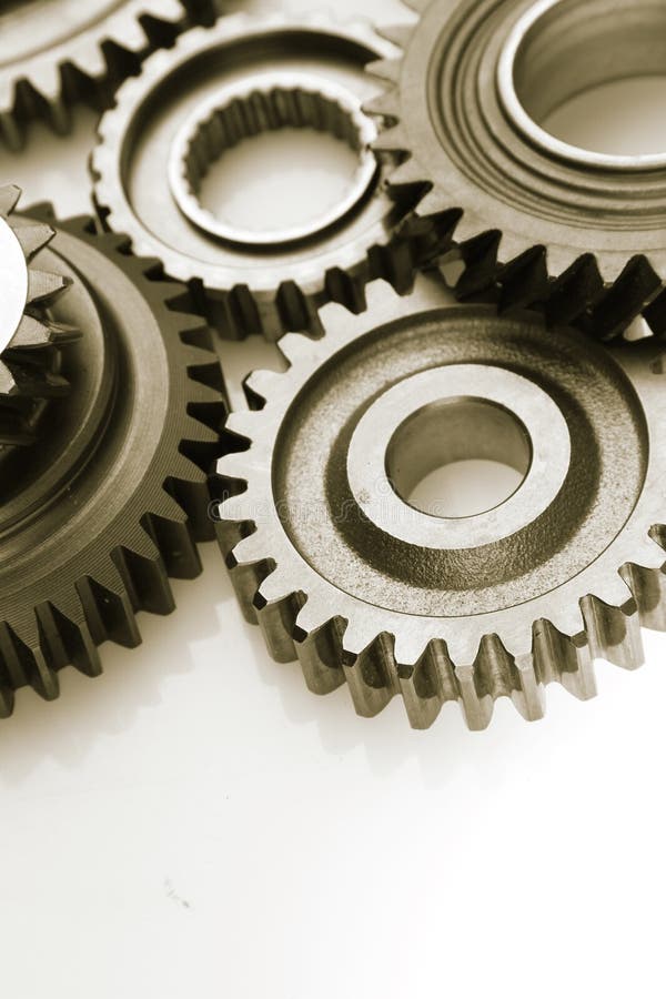 Cogs stock photo. Image of metaphor, objects, clockwork - 44210824