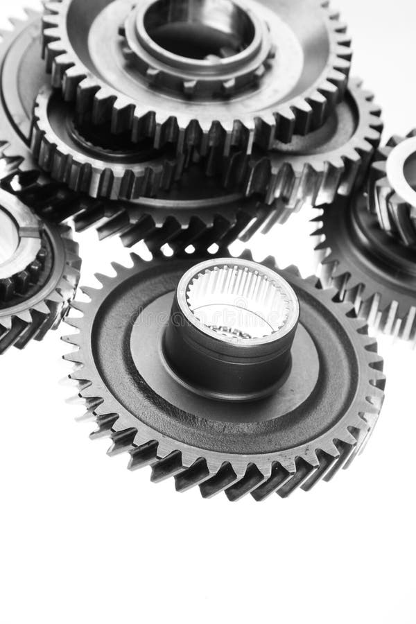 Cogs stock photo. Image of clockworks, concept, cogs - 49108570