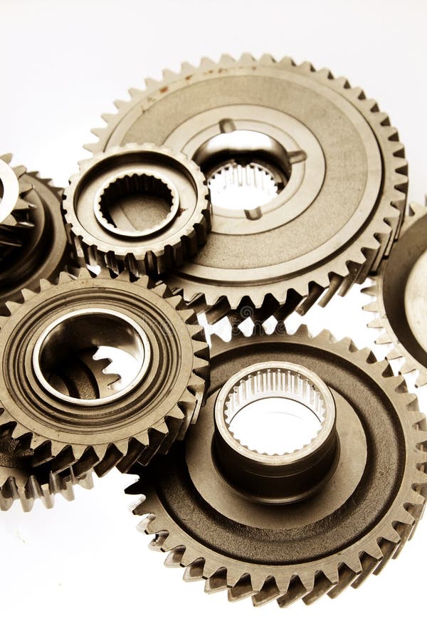 Interlocking Cog Wheels Stock Photos - Download 458 Royalty Free Photos