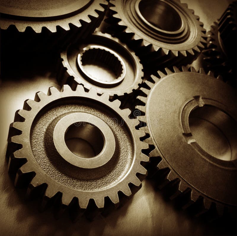 3,880 Clockwork Cogs Stock Photos - Free & Royalty-Free Stock Photos ...