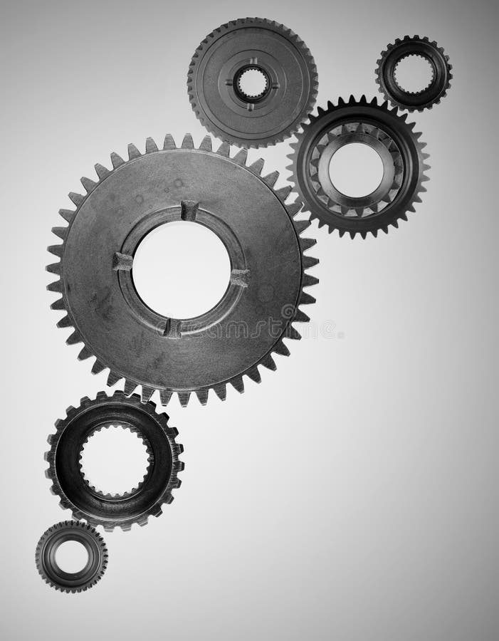 Cogs stock photo. Image of mechanics, clockwork, cogwheels - 82582404
