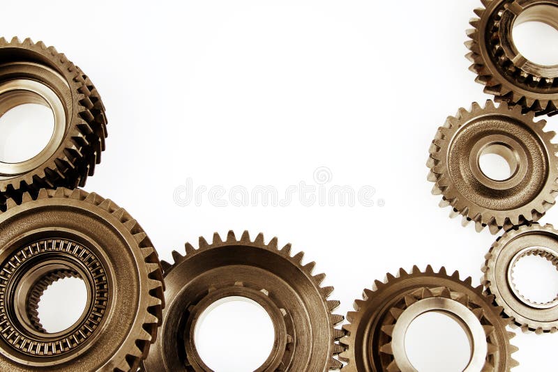 Men bonding stock image. Image of person, together, hold - 2532365