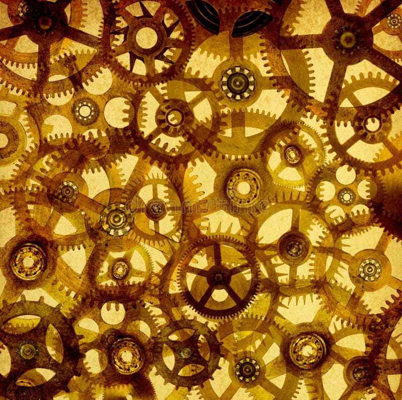 4,516 Clockwork Cogs Stock Photos - Free & Royalty-Free Stock Photos ...
