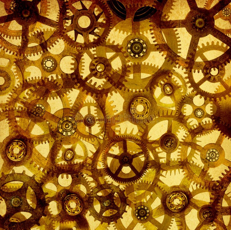 4,447 Clockwork Cogs Stock Photos - Free & Royalty-Free Stock Photos ...