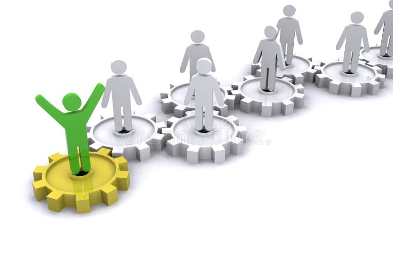 Cogs Planning Stock Illustrations – 1,196 Cogs Planning Stock ...