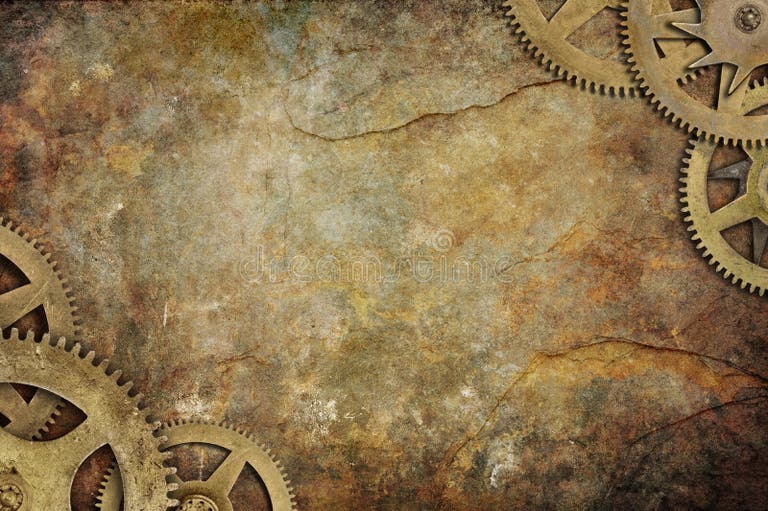 4,790 Clock Cogs Stock Photos - Free & Royalty-Free Stock Photos from ...