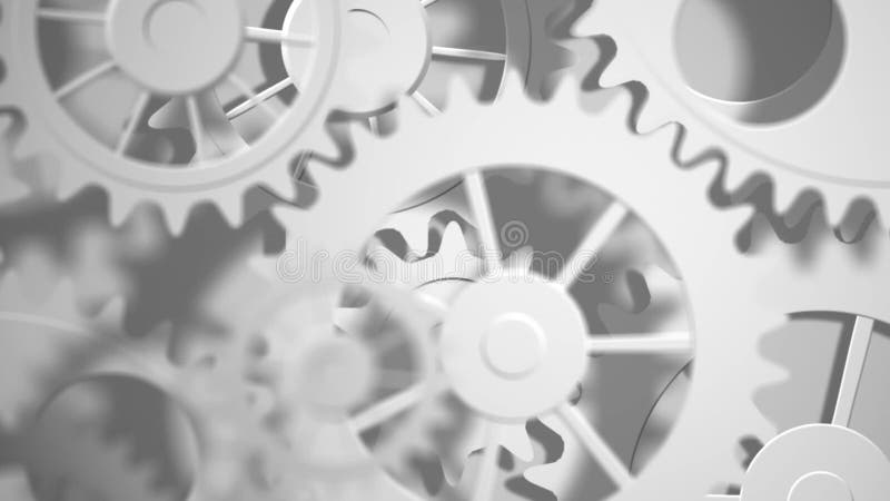 Turning Wheels with Green Screen Background Stock Footage - Video of ...