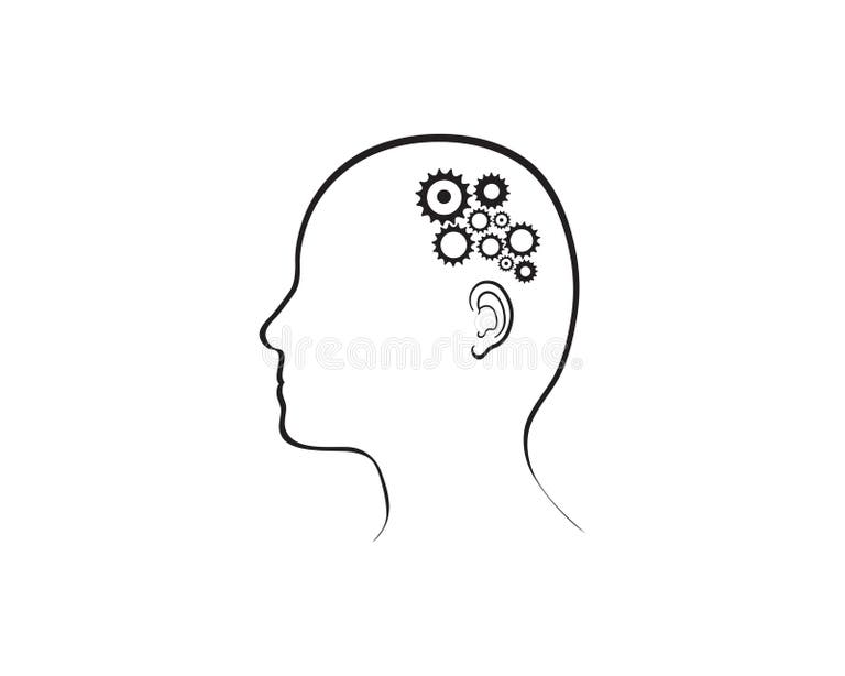 Cogs Outline Stock Illustrations – 1,371 Cogs Outline Stock ...