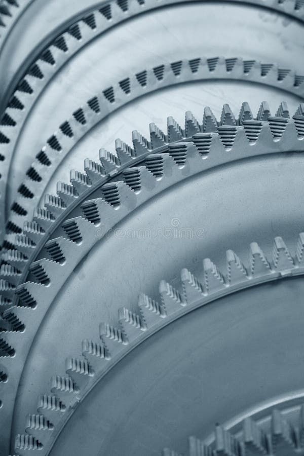 Cogwheel stock photo. Image of wheel, objects, metallic - 12455364