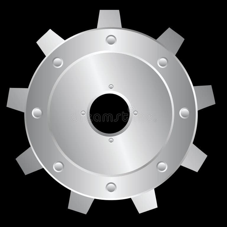 Turn Cogwheel Stock Illustrations – 3,493 Turn Cogwheel Stock ...