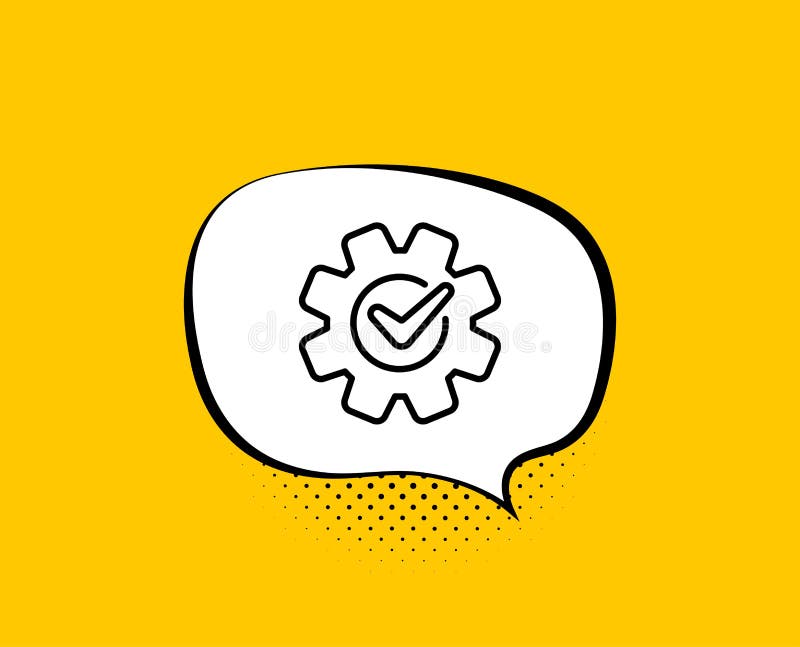 Engineering Check Stock Illustrations – 3,136 Engineering Check Stock ...