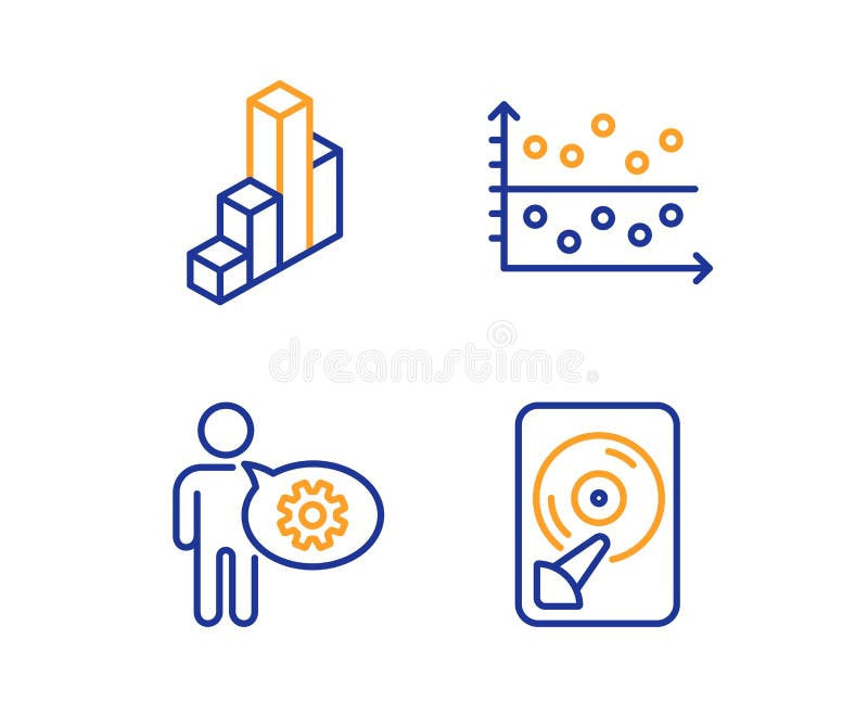 Computer Plot Graph Stock Illustrations – 1,805 Computer Plot Graph Stock Illustrations, Vectors ...