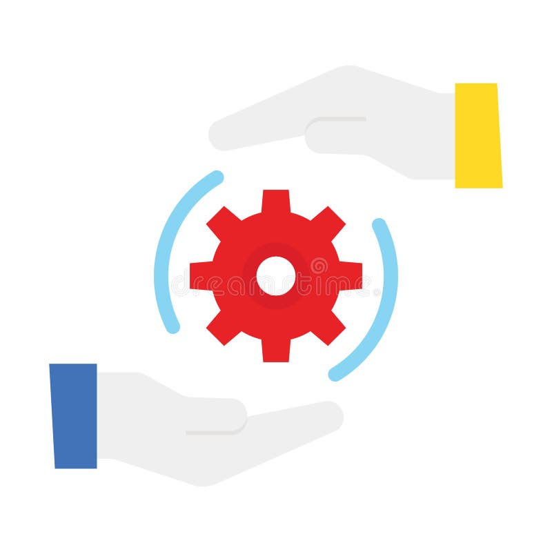 Driving Force Stock Illustrations – 2,993 Driving Force Stock ...