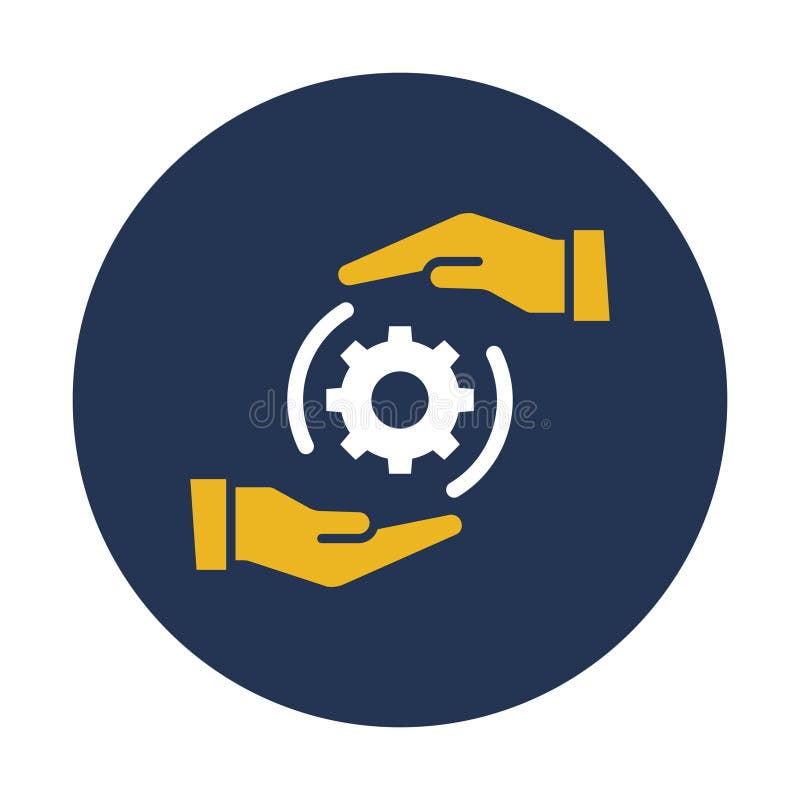 Driving Force Stock Illustrations – 2,993 Driving Force Stock ...