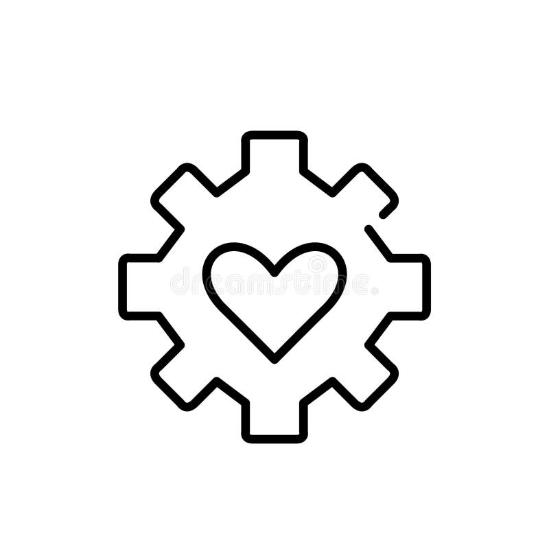 Cogwheel and Heart. Emotionally Intelligence in Design. Human-centered ...