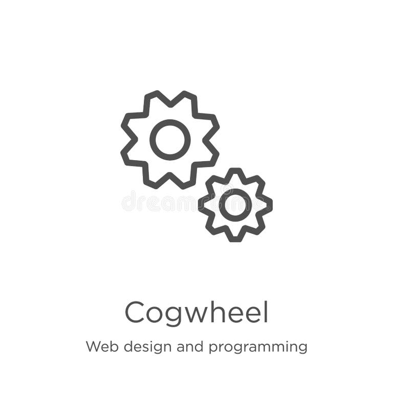 Apps Cogwheel Stock Illustrations – 2,106 Apps Cogwheel Stock ...