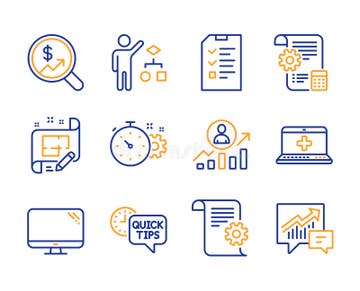 Simple Algorithm Stock Illustrations – 5,247 Simple Algorithm Stock ...