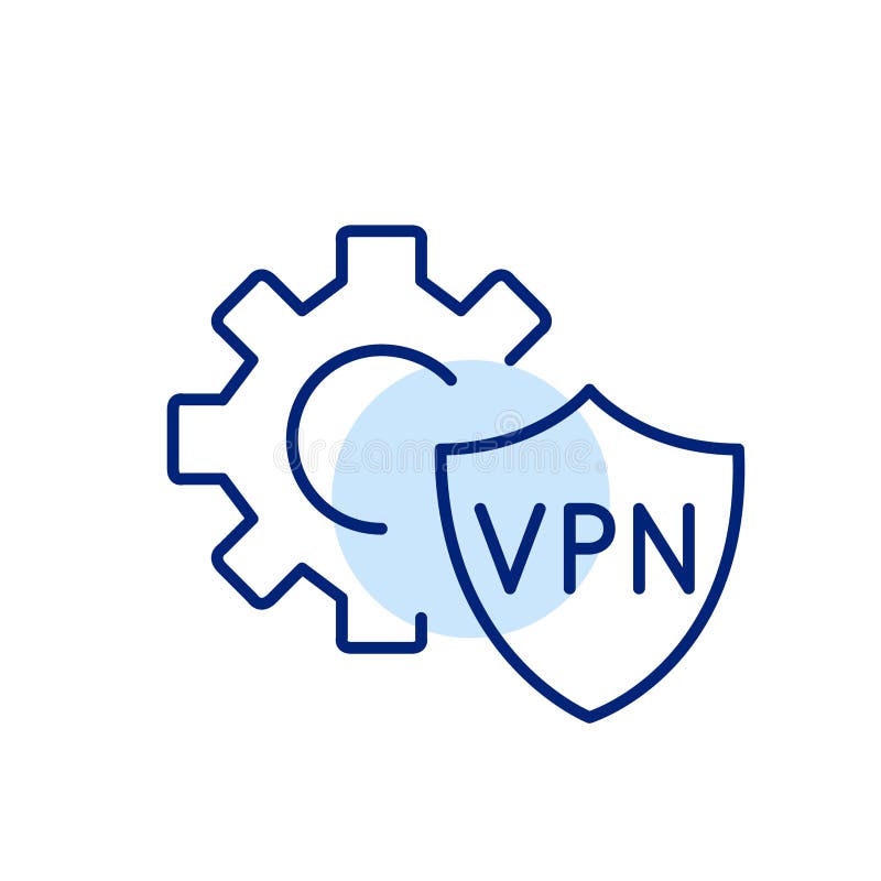 Security Solutions Icon Stock Illustrations – 2,358 Security Solutions ...