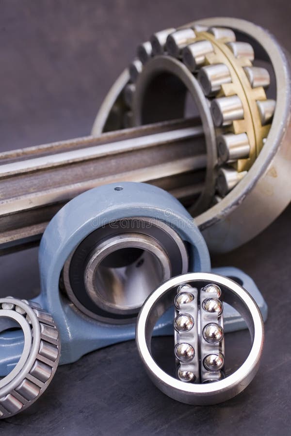 Cogwheels stock image. Image of arrangement, engineering - 10807957