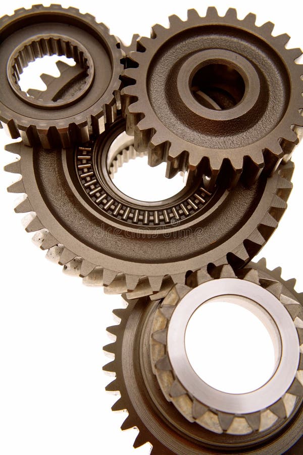 Cogwheels set stock photo. Image of cogwheel, background - 5971636